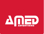 Home - Amed Bo Reklam